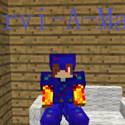 SURVI-A-MANIA MODPACK - Gallery - Minecraft Modpacks - CurseForge