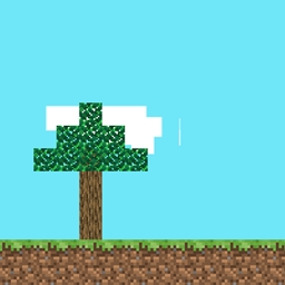 Ultimatives Baum Baum Pack - Minecraft Modpacks - CurseForge