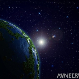 DND's modpack 2 - Minecraft Modpacks - CurseForge