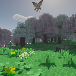 XPLOR - Minecraft Modpacks - CurseForge