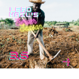 Lead's Modded Madness - Gallery - Minecraft Modpacks - CurseForge