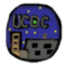 The UCOC-E Modpack - Classic Mods Edition - Minecraft Modpacks - CurseForge