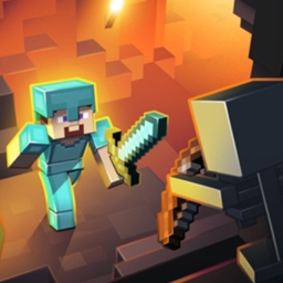 A Modpack for a community - Minecraft Modpacks - CurseForge