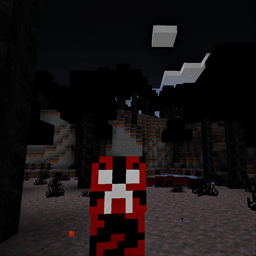 Gollium - Minecraft Mods - CurseForge