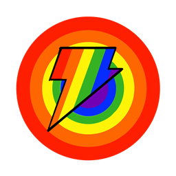 Space Modpack - Gallery - Minecraft Modpacks - CurseForge