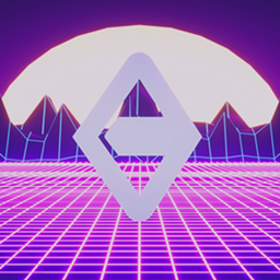 An Average Arcade Modpack - Minecraft Modpacks - CurseForge