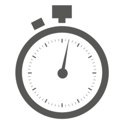 Cooldown Timer - World of Warcraft Addons - CurseForge