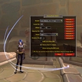CursorTrail - Addons - World of Warcraft - CurseForge