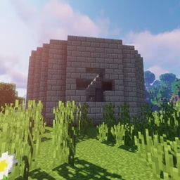 Spellbound Spire Towers - Minecraft Mods - CurseForge