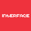 Interface (GUI/HUD, PVP, RayTracing) - Minecraft Resource Packs ...