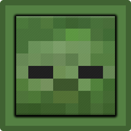 Zombie Apocalypse Challenge - Minecraft Bukkit Plugins - CurseForge