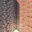 Cloud's Infested Stone - Minecraft Resource Packs - CurseForge