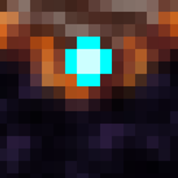 Acient Forge - Minecraft Mods - CurseForge