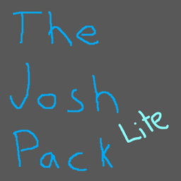 The Josh Pack Lite - Gallery - Minecraft Modpacks - CurseForge
