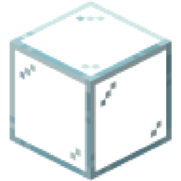 Glass Dropper - Gallery - Minecraft Bukkit Plugins - CurseForge