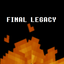 Final Legacy - Gallery - Minecraft Mods - CurseForge