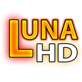 Luna HD 64x - Resource Packs - Minecraft - CurseForge