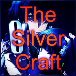 Project SilverCraft - Minecraft Modpacks - CurseForge