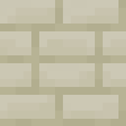 Bone Bricks - Minecraft Resource Packs - CurseForge