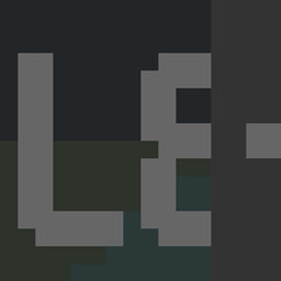 Legacy 8-bitCraft - Minecraft Resource Packs - CurseForge