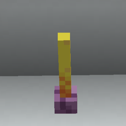 Fishy's Logical End Rods - Minecraft Resource Packs - CurseForge