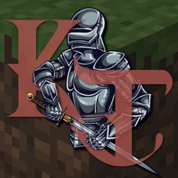 Knight Tech - Gallery - Minecraft Modpacks - CurseForge