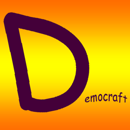 Democraft Gallery Minecraft Mods Curseforge