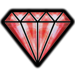 Corundum Craft - Minecraft Modpacks - CurseForge