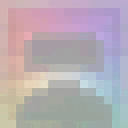 Ecocraft - Evolution - Minecraft Mods - CurseForge