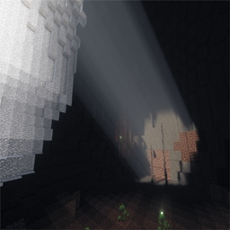 First Biscuits - Minecraft Modpacks - CurseForge