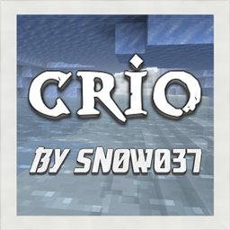 Crio - Minecraft Mods - CurseForge