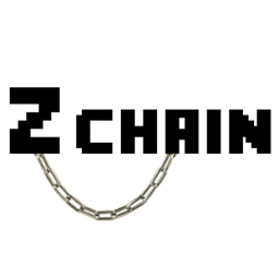 ZChain - Minecraft Mods - CurseForge