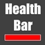 Health Bar - Minecraft Mods - CurseForge