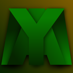 Yet Another Modpack - Minecraft Modpacks - CurseForge