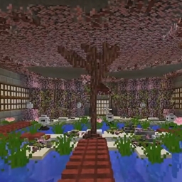 DaVincing - Minecraft Mods - CurseForge