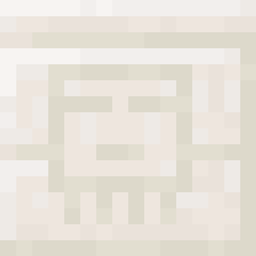 placeholderapi - Minecraft Mods - CurseForge