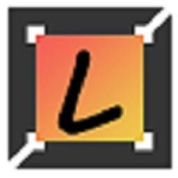 The L Server - Minecraft Modpacks - CurseForge