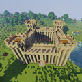 Medieval Craft - Mods - Minecraft - CurseForge