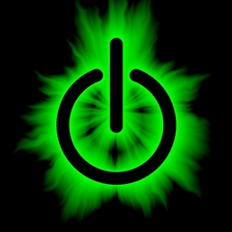 Arcadia Voltz Reborn - Minecraft Modpacks - CurseForge