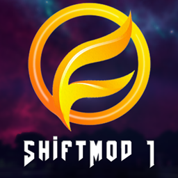 ShiftMod 1 - Minecraft Modpacks - CurseForge