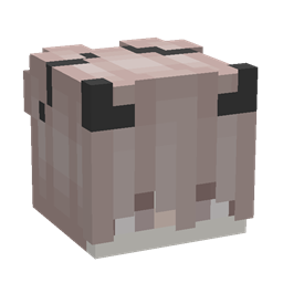 Head Menu - Minecraft Customization - CurseForge