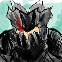 More Rlcraft - Minecraft Modpacks - CurseForge