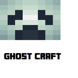 ghost craft - Minecraft Mods - CurseForge