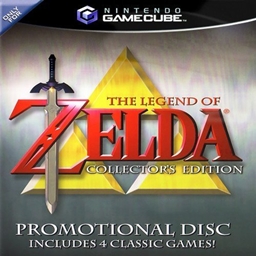 Zelda Weapons - Minecraft Mods - CurseForge