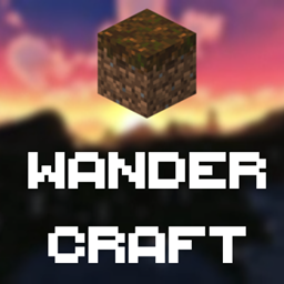 WanderCraft - Minecraft Modpacks - CurseForge