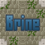 Brine - Minecraft Mods - CurseForge