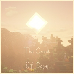 The Creek Of Dawn - Minecraft Modpacks - CurseForge