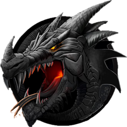 Infernus - Minecraft Mods - CurseForge