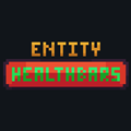 Entity Healthbars - Resource Packs - Minecraft - CurseForge