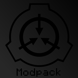Just A Scp Modpack - Minecraft Modpacks - CurseForge